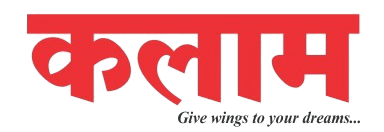 REET L1,L2 SST,L2 Science - Kalam Academy